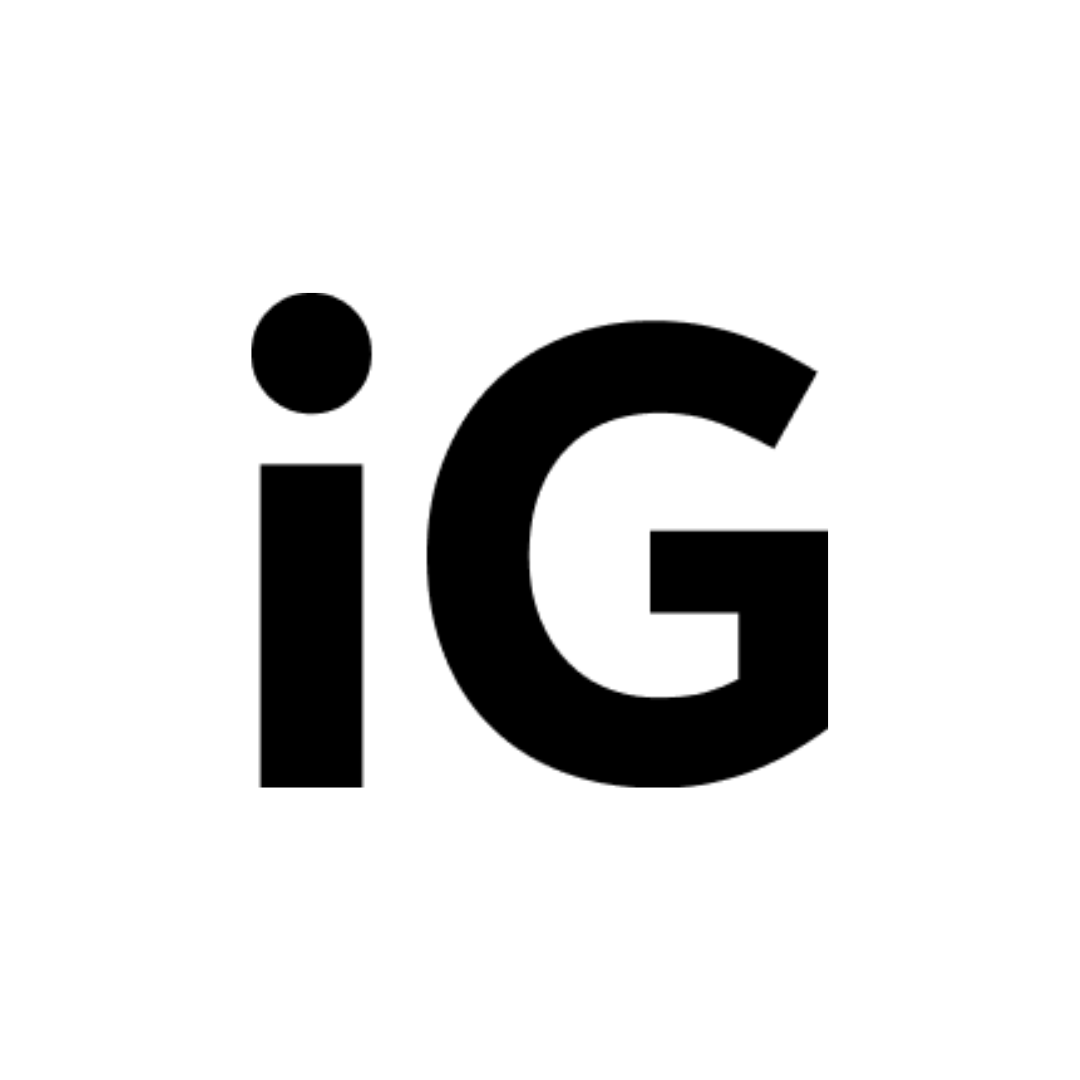 iGrafx Named a Leader in Quadrant Knowledge Solutions SPARK Matrix - iGrafx