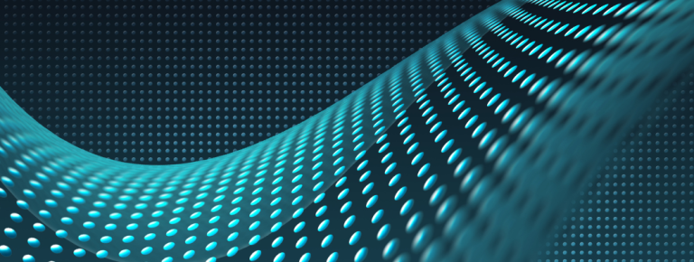 iGrafx Named Market Leader in Business Process Management Software Customer Success Report - iGrafx