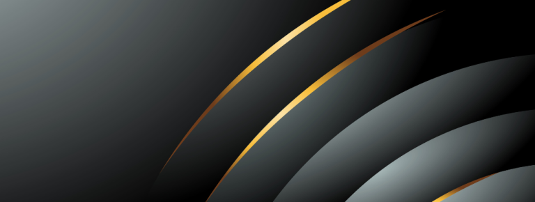 QuickMap - Create Process Maps Quick Without Needing to Draw - iGrafx