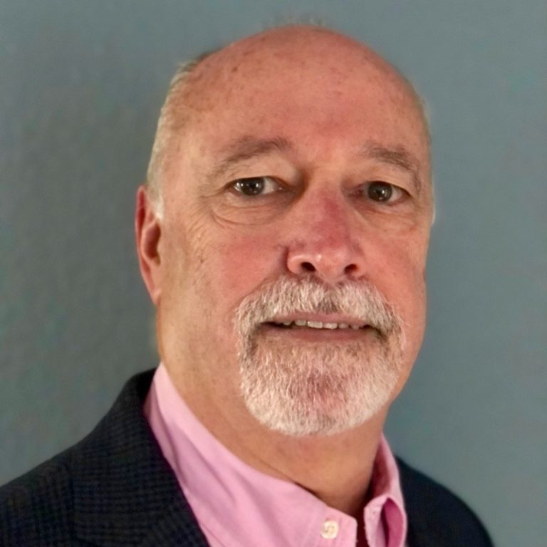 iGrafx Launches Education Platform iGrafx University to Provide Hands ...