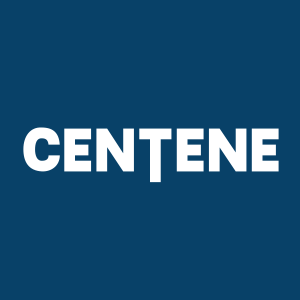 Centene Adopts Intelligent Process Management to Achieve Strategic ...