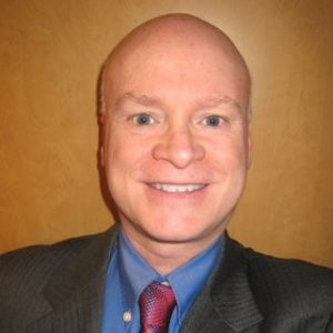 Data Mining vs. Process Mining: Understanding the Key Differences and Their Impact on Business