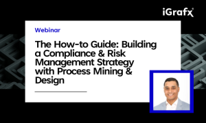 The How-to Guide: Building a Compliance & Risk Management Strategy with Process Mining & Design ...