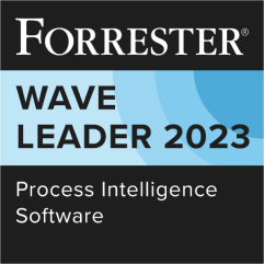 World-leading process intelligence powered by AI - iGrafx