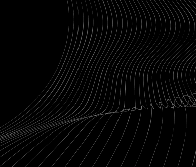iGrafx | Process Intelligence, AI, & Process Mining Platform