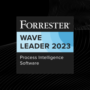 Advanced Business Process Design & Modeling - iGrafx