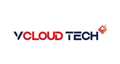 VCloud Tech - iGrafx
