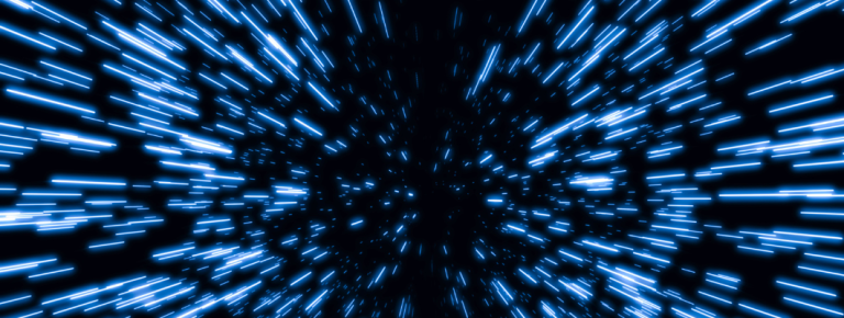 Transforming Chaos Into Order A Practical Approach To Process Framework Adoption Igrafx