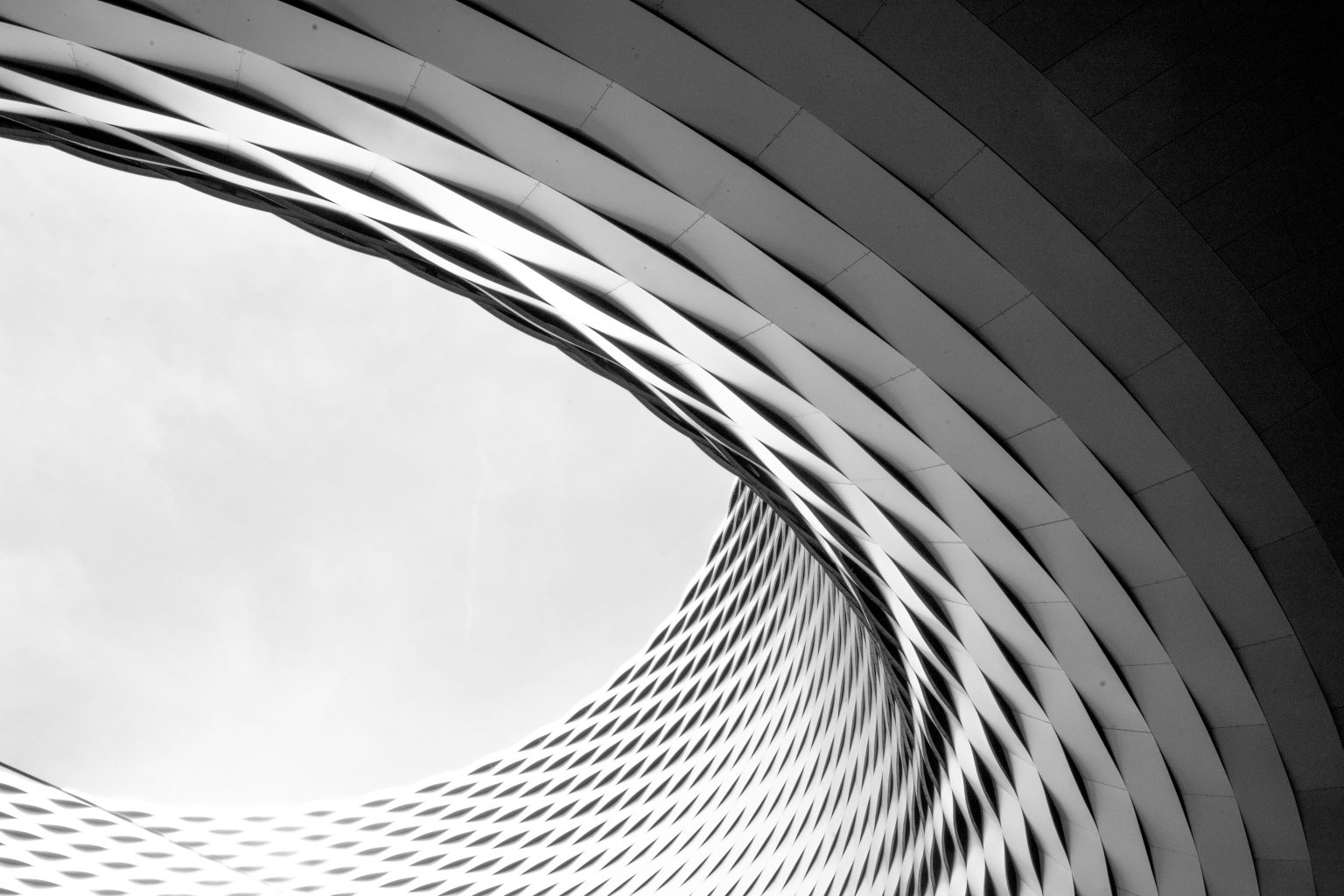 Advanced Process Mapping for Process Excellence - iGrafx