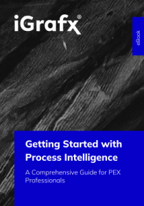 Getting Started with Process Intelligence: A Comprehensive Guide for ...