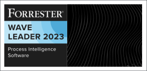 Business process management (BPM) software - iGrafx