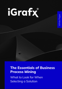 The Essentials of Business Process Mining What to Look for When ...