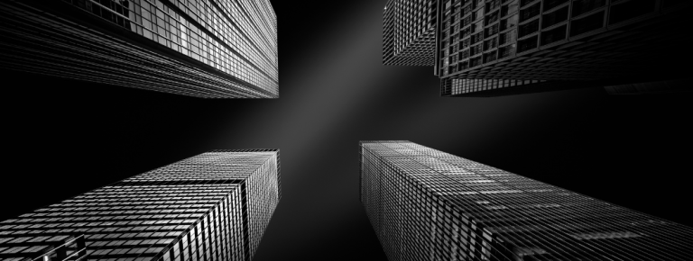 What is Process Simulation? The Complete Guide - iGrafx