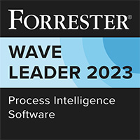 iGrafx Process360 Live: 30-Day Free Trial - iGrafx