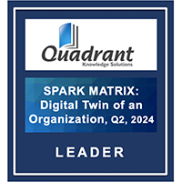 iGrafx Process360 Live: 30-Day Free Trial - iGrafx