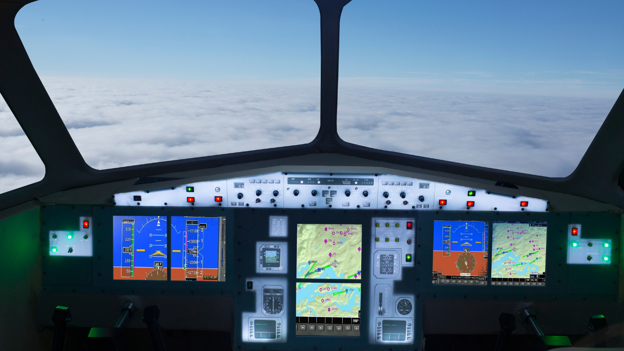 How to Validate ROI and De-Risk Process Improvement Using iGrafx ...