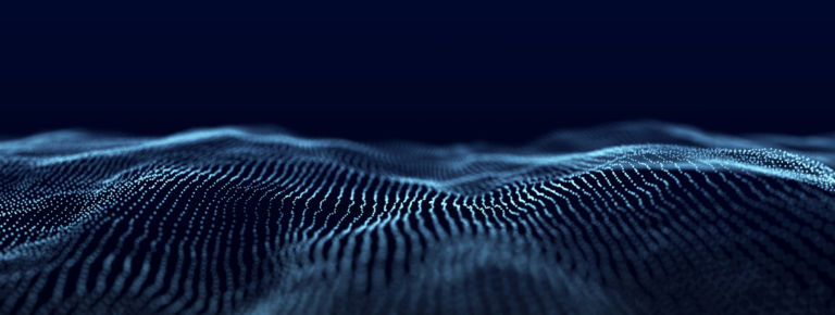 The Role of Process Intelligence in Compliance and Risk Management - iGrafx