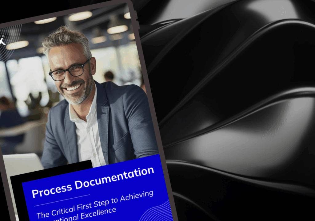 World-leading process intelligence powered by AI - iGrafx