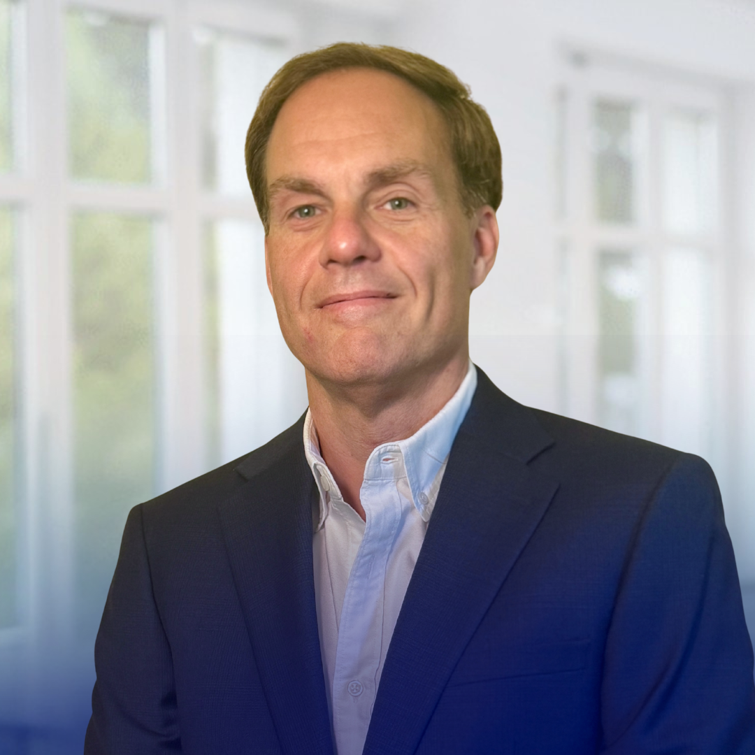 iGrafx delivers business processes that transform - iGrafx
