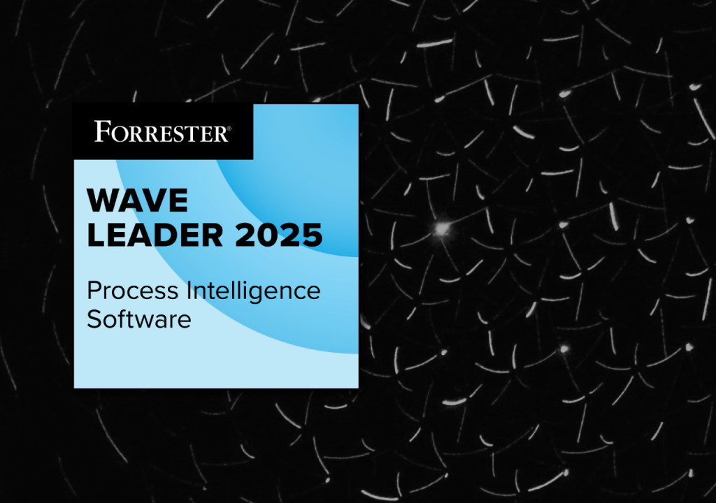 What is Process360 Live? iGrafx Process Intelligence Platform Explained - iGrafx